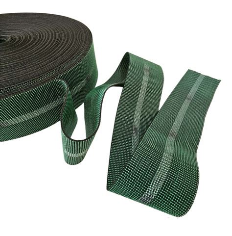 Cincha Elastica Cm X Metro Comprar En Casa Gelber