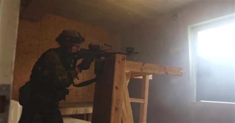 နေတိုးအဖွဲ့ဝင်သစ်ဆွီဒင်ရဲ့ ယူကရိန်းအတွက် အထောက်အပံ့