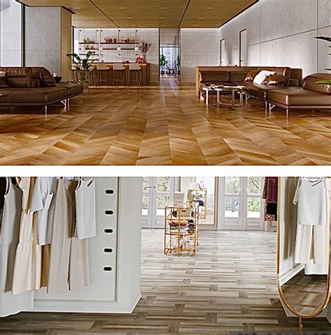 Rachael Pipon On Linkedin Tilebar Lvp Lvt Stacygarcia