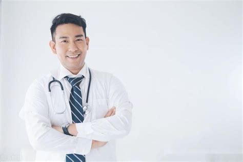 影像医生说——空蝶鞍 知乎