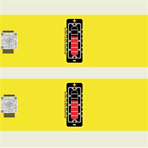 Ball Python Vinyl Decal Etsy