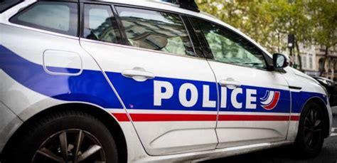 Soupçonné dêtre le prédateur des bois un homme accusé de 5 viols entre 1998 et 2008 a été