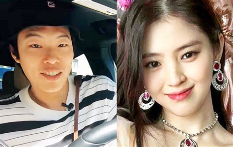 “둘이 같이 있는 모습 찍혔는데 ” 류준열 한소희 하와이 데이트하며 보인 태도 포스트쉐어