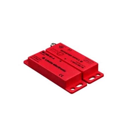 63001006-Leuze-Electronic-MC388-S1M8-A