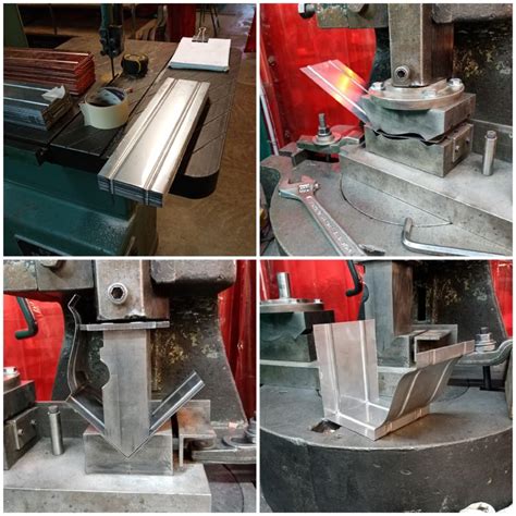 Good Directions Group On Linkedin Ogee Guttering Metalguttering Ukproduction Ukmanufacturing…