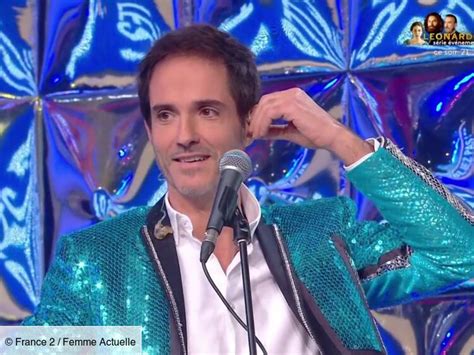Parfois Je Suis à La Ramasse Fabien Haimovici Se Confie Sur Sa