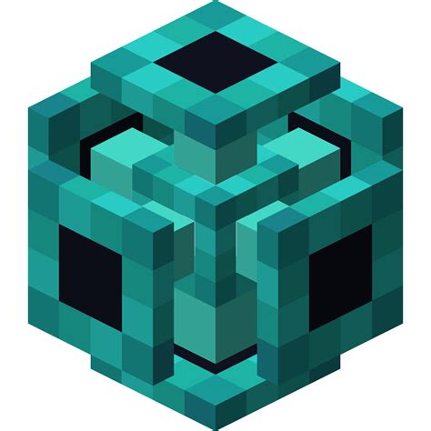 Chunk Loaders Gallery