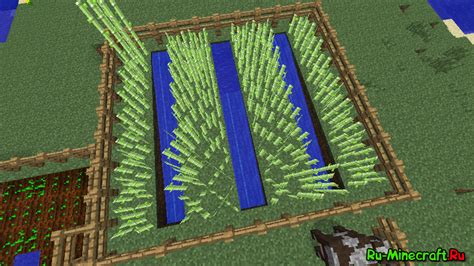 Как же пройти Minecraft Tutorial №1 Инструкции гайды Майнкрафт