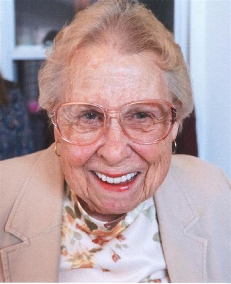 Virginia Rose Brooks Rausch Funeral Homes
