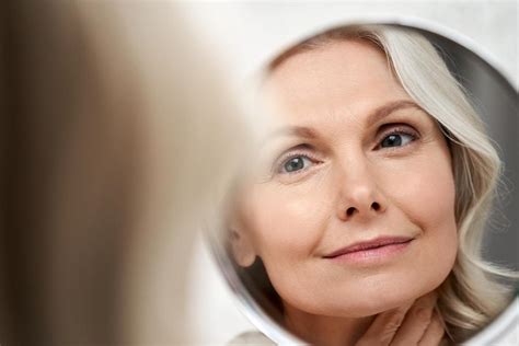 Laser Genesis For Manhattan Beach Brooklyn Ny Levit Dermatology