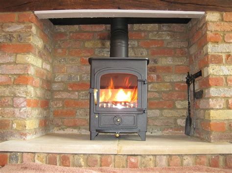 Detail Of 15mm Calcium Silicate Board For Oak Bressumer Beam