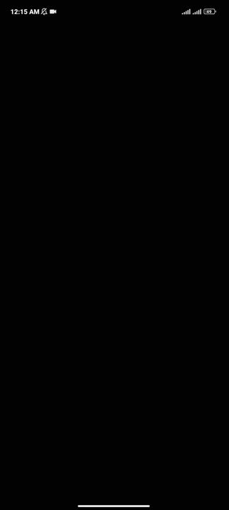 Abdul Ahad On Linkedin Flutter Hybriddevelopment Mobileapplicationdevelopment 14 Comments