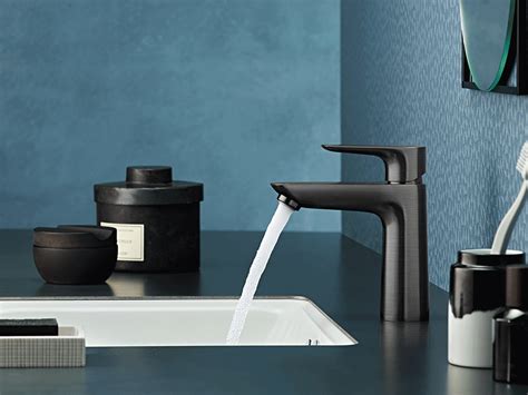 Hansgrohe Group On Linkedin London Axor Hansgrohe Sleepandeat2019 Interiordesign