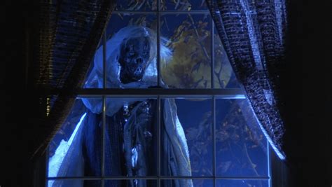 Ranking Every Creepshow Creepshow 2 Segment HorrorGeekLife