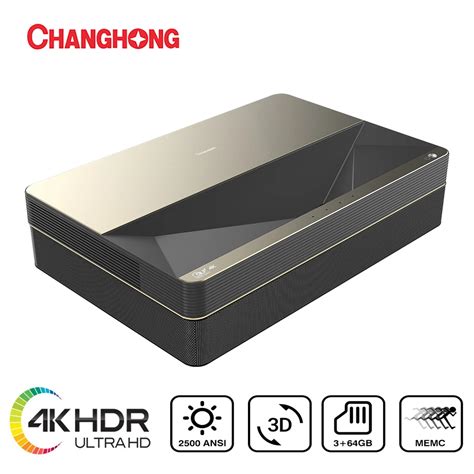 S543a72bd947a4bba997007e139182842c.jpg