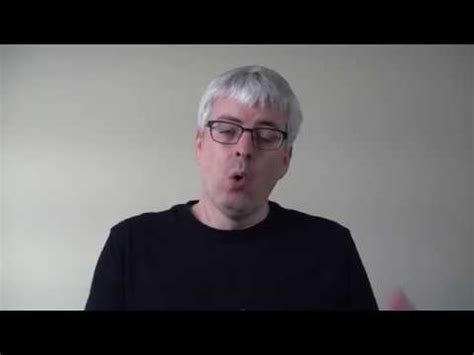 Another Distributed Systems Course On Youtube Youtube