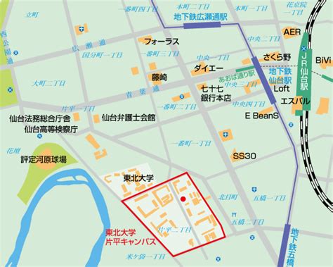 ジェンダー平等と多文化共生研究センター