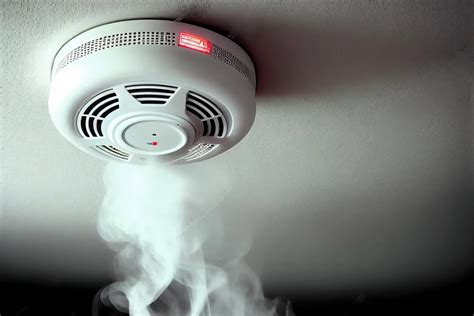 Air Sampling Smoke Detection System In Bengaluru Karnataka Get