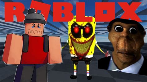 Labirinto Dos Nextbot L Roblox Evade Youtube