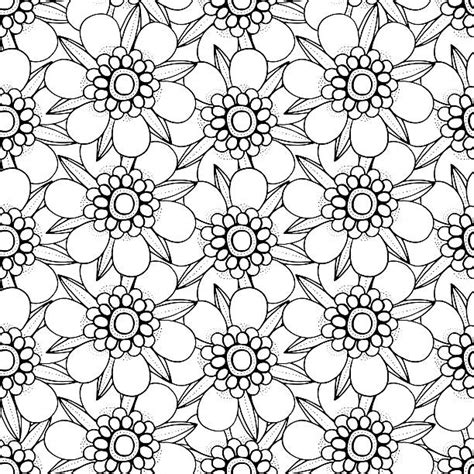 240 Endpaper Stock Illustrations Royalty Free Vector Graphics And Clip