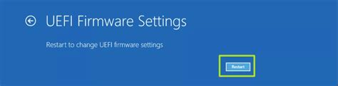 Como Entrar Na BIOS Em Qualquer PC Conectando Net