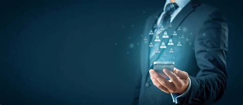 What Is The Stateramp Security Assessment Framework Continuum Grc