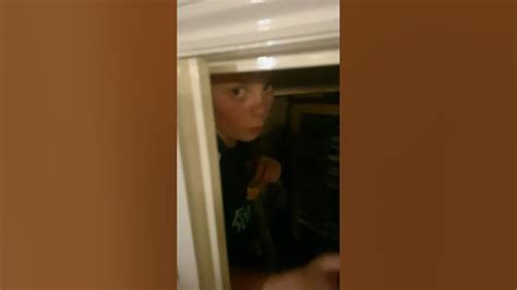 What U Doing Step Bro Youtube