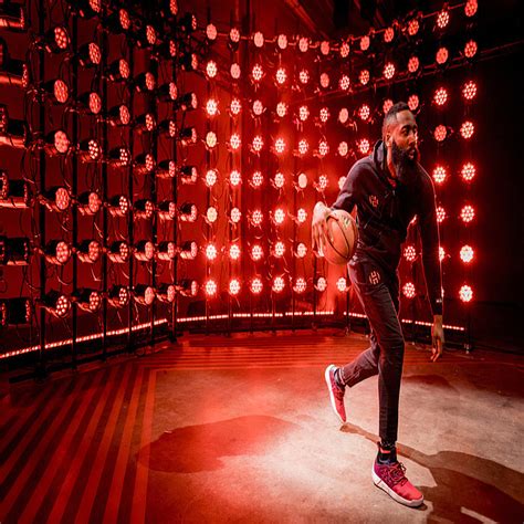 adidas GB 2018: Annual Report 2018