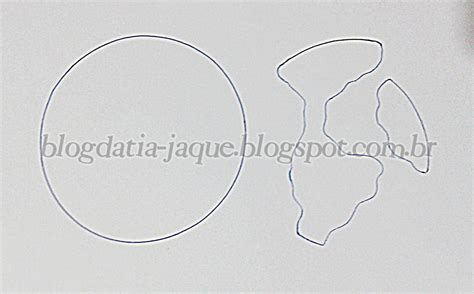 Medalha do Planeta em EVA Planetas Dia do meio ambiente Histórias