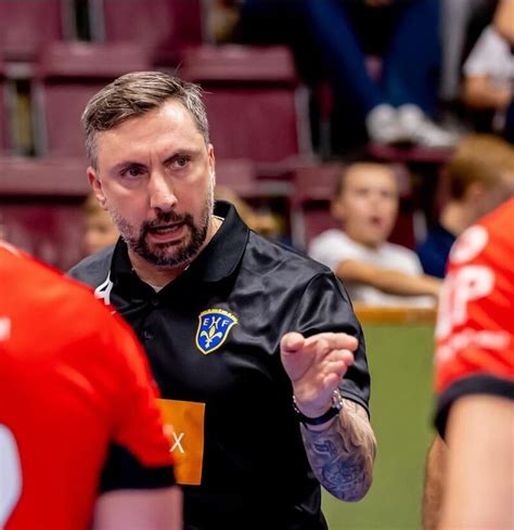 Pierre Grubbström På Linkedin Allt Det Goda Har Ett Slut Det Har