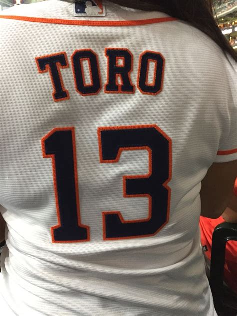 Yamila Hernández mamá de Toro 13 mis tres hijos me llenan de orgullo