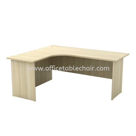 5 feet l shape office table jalan ipoh kl l shape office table kuala