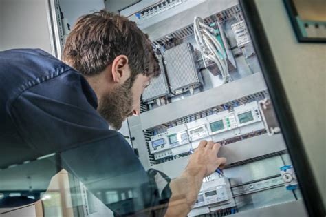 Sie Planen Mit Der Einführung Einer Energiemanagement Software Oder