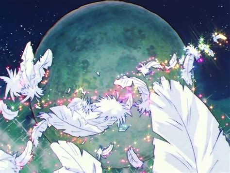 Screenshots Silver Moon Crystal Power Kiss Screenshots Silver Moon Crystal Power Kiss