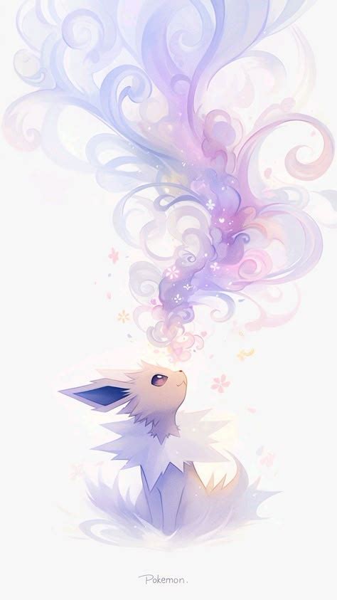 Pin De Dark Angel En Umbreon And Espeon Cómics De Pokemon
