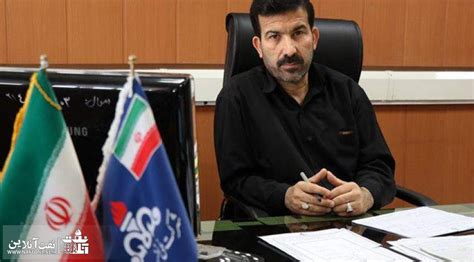 ساماندهی حقوق و دستمزد رانندگان خودروهای استیجاری شرکت بهره برداری نفت