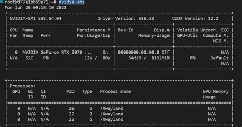 Windows环境使用Docker本地部署和微调CPM Bee 敬文的开发站