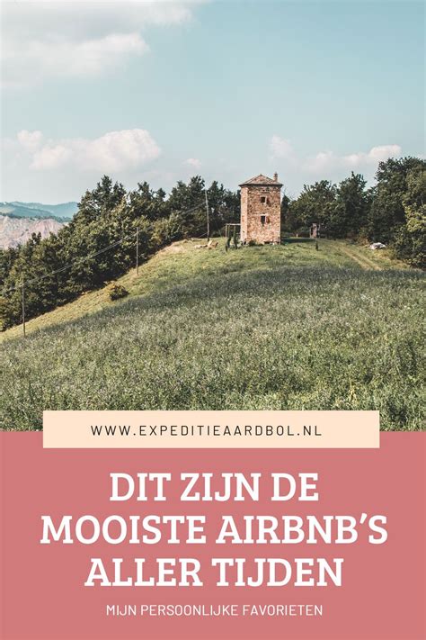 Zien En Doen In Wroclaw Tips En Bezienswaardigheden Stedentrip Polen