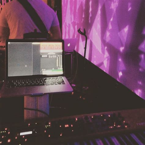Mainstage Mondays 10 Essentials For Building Your First Keyboard Rig