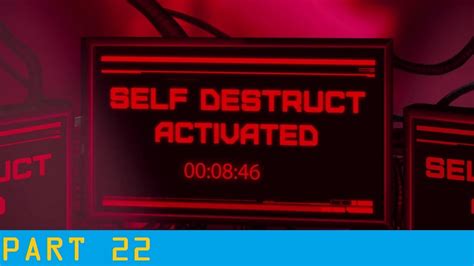 Destroy GSV 2 Concluded XxDEX ENHANCED VERSIONxX Part 22 YouTube