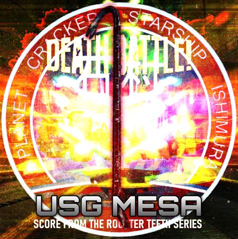 Isaac Clarke Vs Gordon Freeman Dead Space Vs Half Life Cac