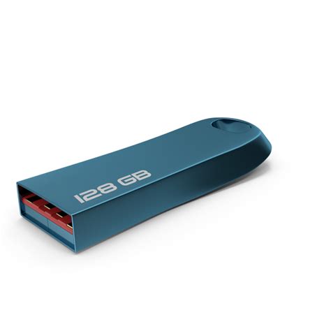 USB Flash Drive PNG Images PSDs For Download PixelSquid S118981969