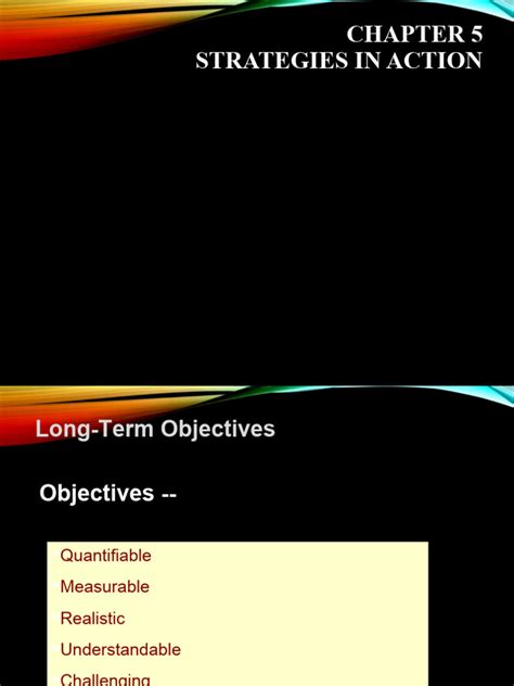 Lecture 5 Pdf Strategic Management Mergers And Acquisitions