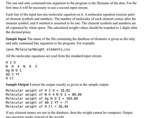 Solved Java Records Like Enum Record Is Also A Special