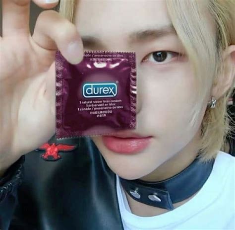 Пин на доске Même Kpop