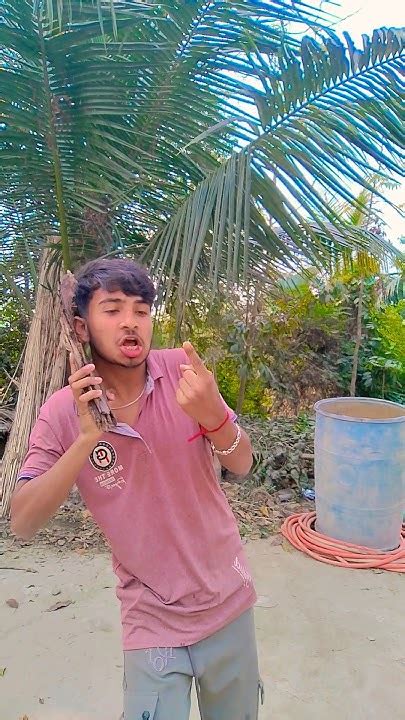 এইরকম ইংলিশ আমি জীবনে শুনিনি Shortsviral Comedy Funny Youtube