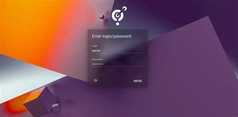 How To Install Pydio Cells File Sharing Server On Ubuntu 2204