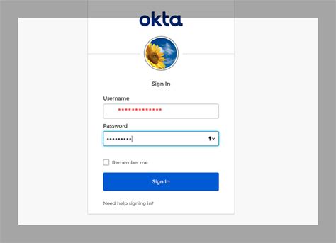 Okta Redirect Error In Browser For First Time OAuth OIDC Okta Developer Community