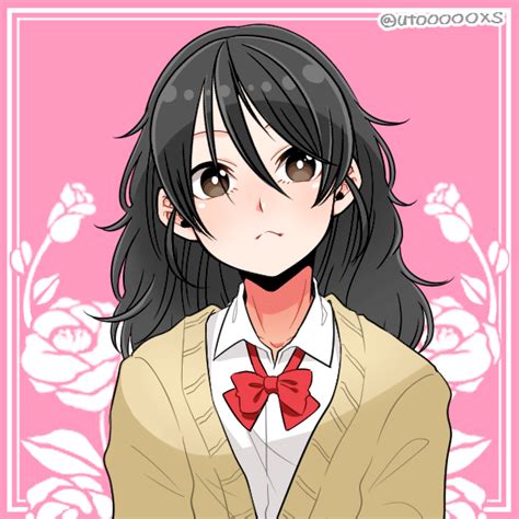 Kaede Tsuchiya Yandere Simulator Fanon Wikia Fandom