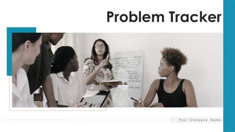 Tracker Dashboard PowerPoint Templates Slides And Graphics